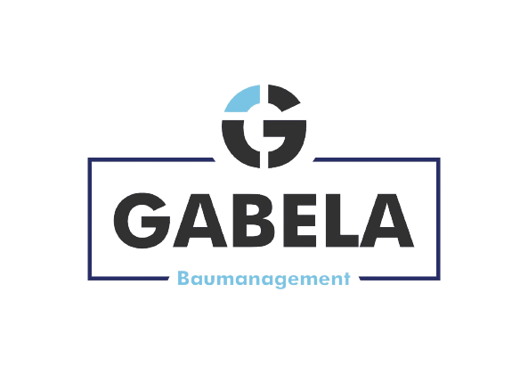 Gabela Group - GABELA GROUP